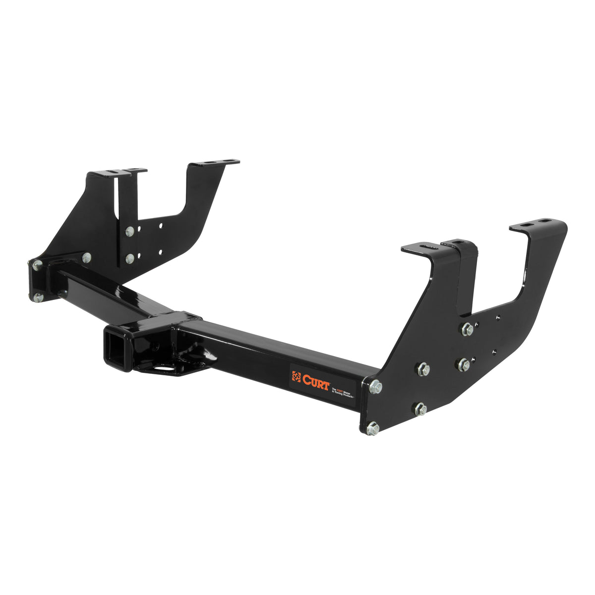 curt-13901-multi-fit-class-3-hitch-adjustable-hitch-receiver-2-inch-r