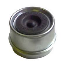 Dust Caps & Oil Bath Caps – Camp-Out Inc.