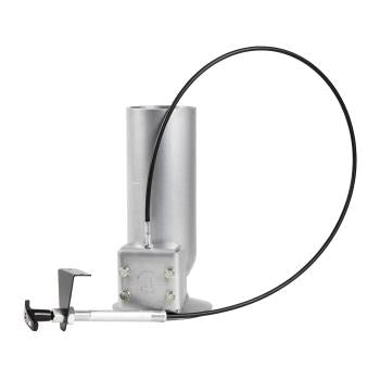 3101 Andersen Stinger and Cable System for standard Ranch Hitch Adapte ...