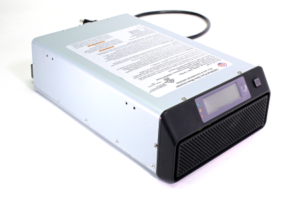 WF-5110RS WFCO/Arterra INVERTER - 1000 WATT - HARD WIRED – Camp-Out Inc.